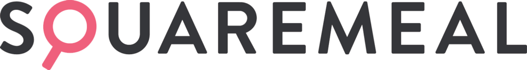 About Us | Zia Lucia